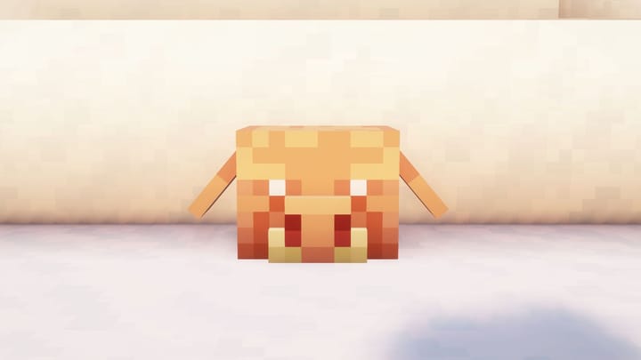 4 rare drops you can get in Minecraft