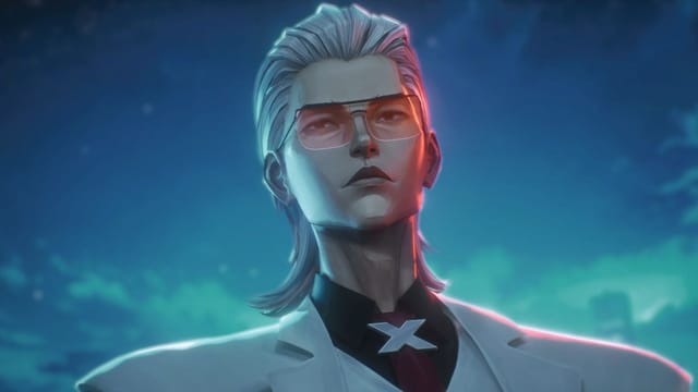 To Be Hero X episode 22 review: Hype intensifies as Li Haoling’s ...