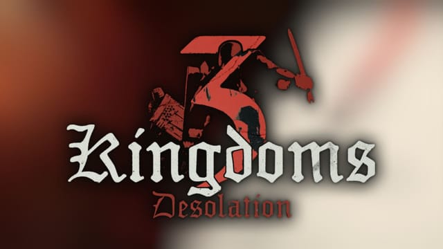 Rust Kingdoms Twitch Drops: Start date, all rewards, and how to unlock