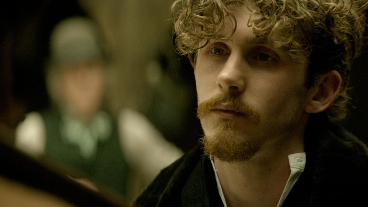 The Guinness family tree in House of Guinness season 1, explained