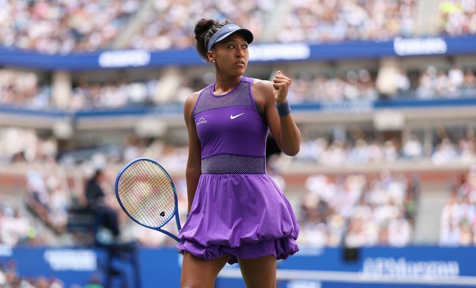 US Open 2025 Day 11: Women's singles predictions ft. Iga Swiatek vs ...