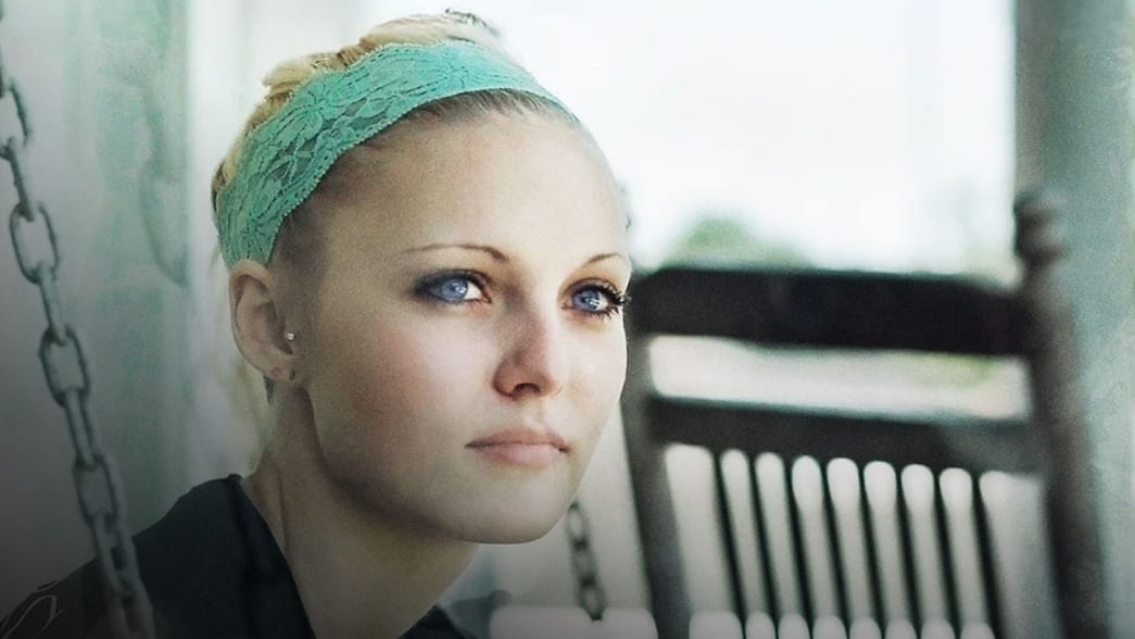7 documentaries to watch if you liked Unknown Number: The High School ...