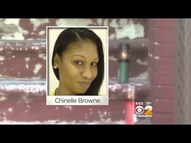 The true story behind Leah Cuevas' case ahead of a new episode of Snapped