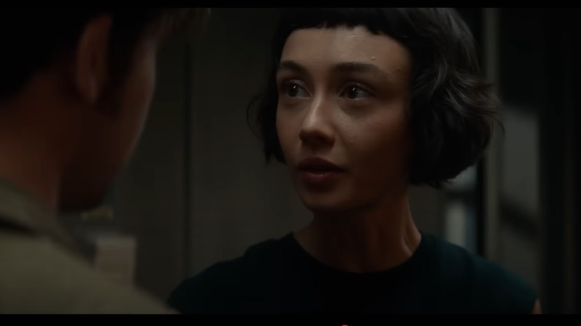 Alien: Earth season 1 episode 7 release date and time, what’s next, and ...