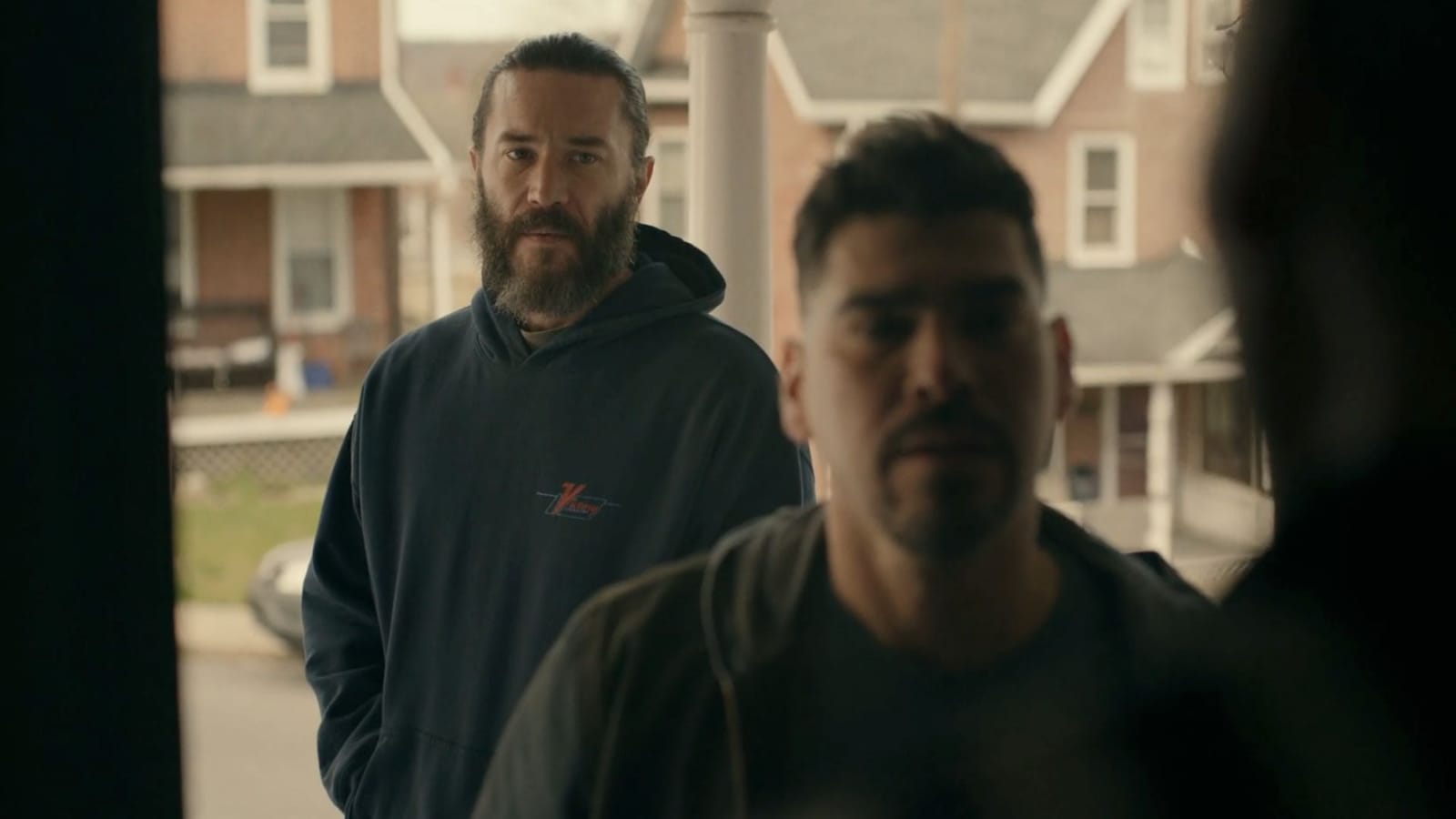 Task season 1 episode 4 release date and time, what's next, and ...