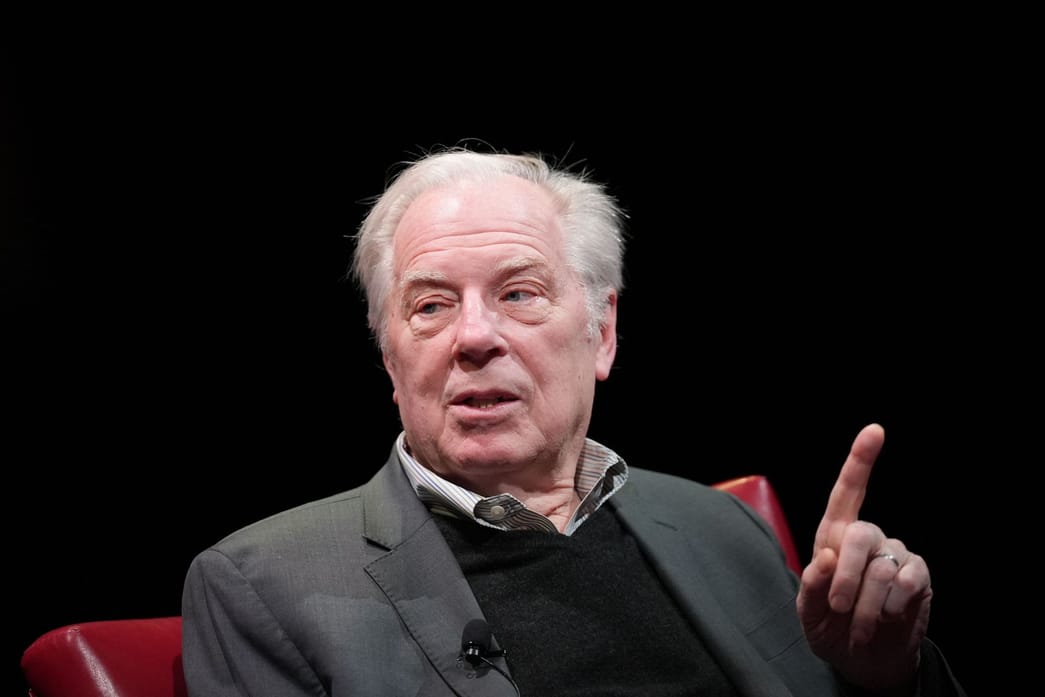 Spinal Tap 2: The End Continues: Full list of cast and characters explored