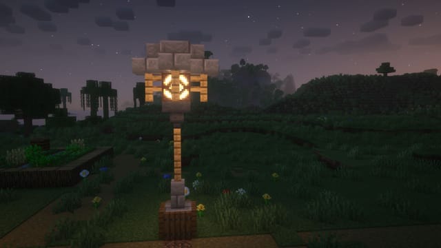 Minecraft ARG meaning explained