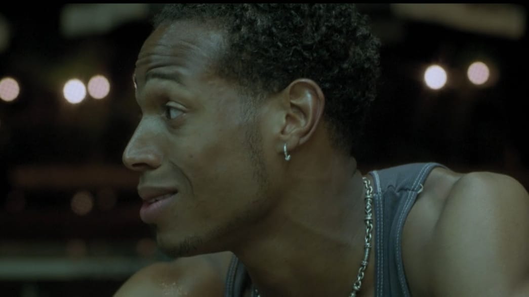 7 Marlon Wayans movies and shows to watch if you loved his performance ...
