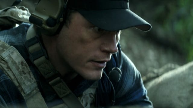 The Terminal List: Dark Wolf season 1 finale ending explained: What's ...