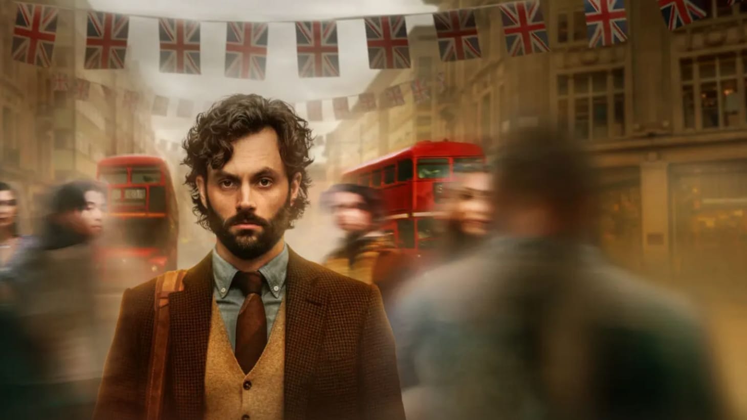 10 best Netflix book adaptations to stream