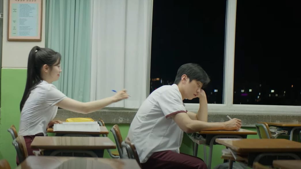 7 teen romcoms to watch if you liked ‘Love Untangled’