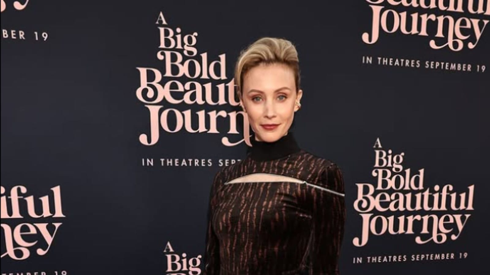 Wayward season 1 cast and characters: Meet the stars behind the series ...