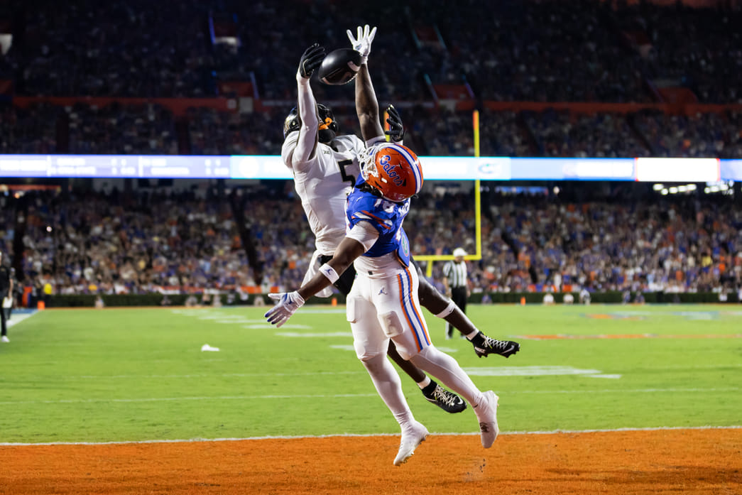 Randy Pittman injury update: Mike Norvell shares latest news on FSU TE ...