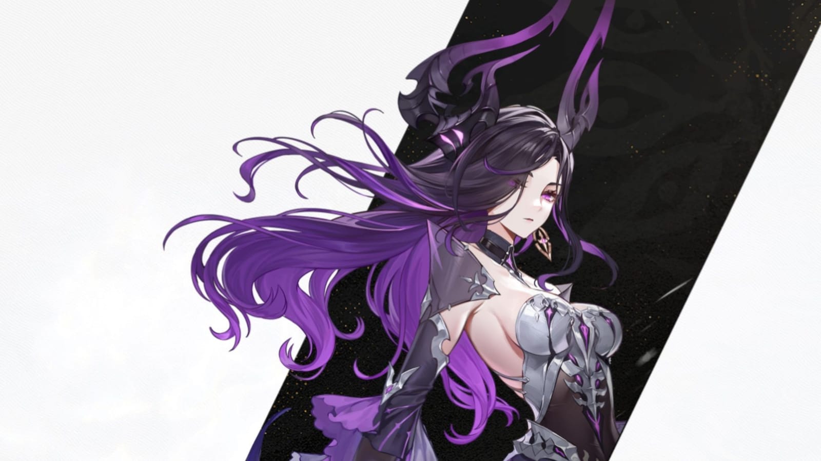 All Duet Night Abyss characters and voice actors