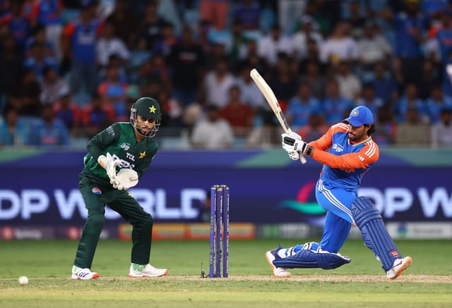 Asia Cup 2025 tickets: How to buy tickets for India vs Pakistan Super ...