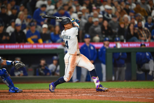 Dodgers vs. Mariners: Game 3 prediction, odds, injuries, and picks ...