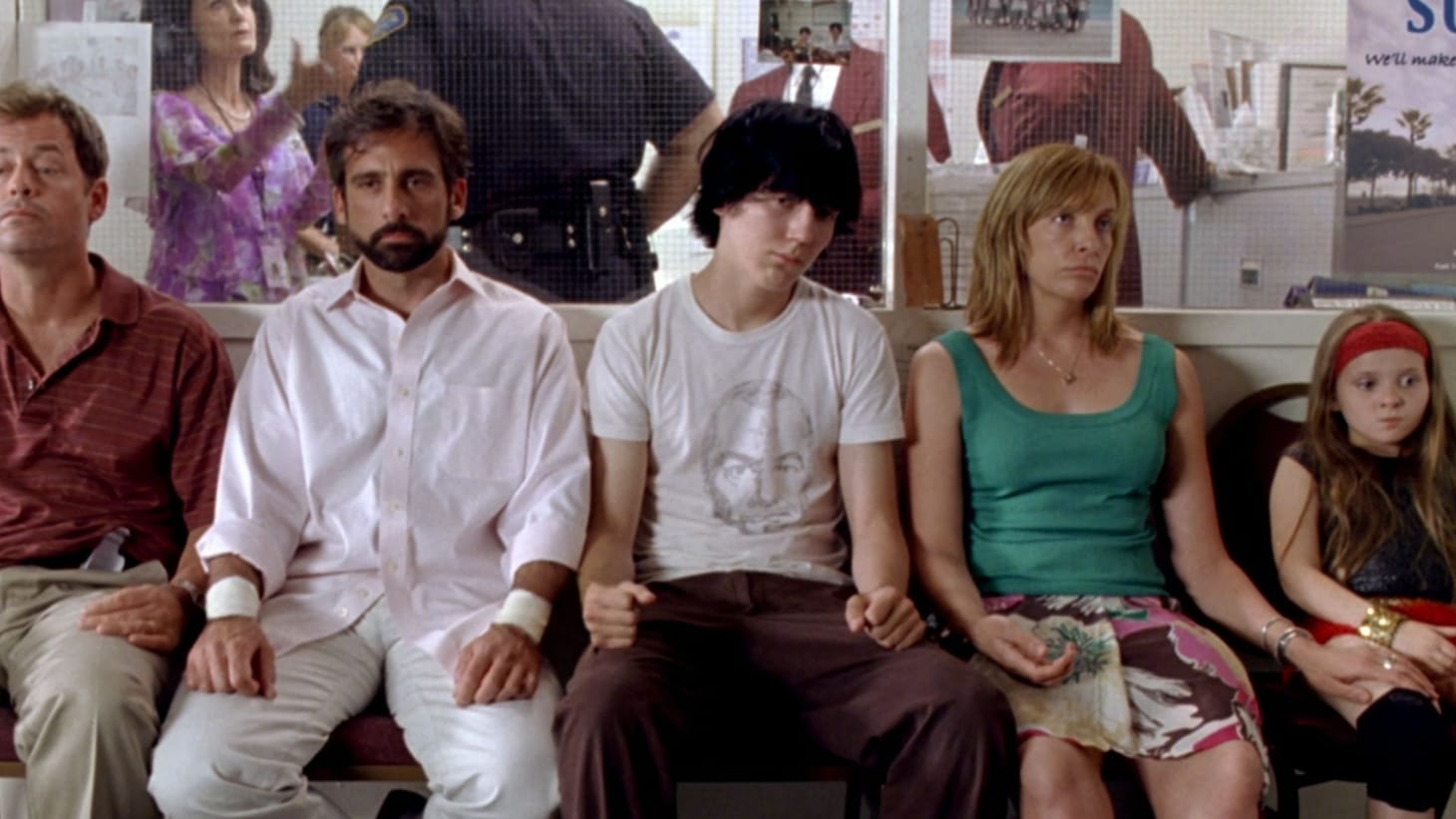 7 Toni Collette movies and shows to watch if you loved her in ‘Wayward’