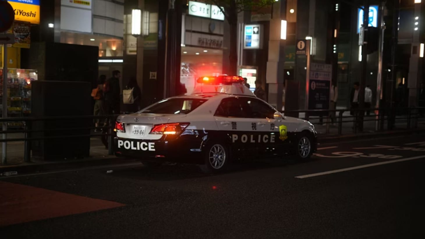 5 chilling details about Brittany Eldridge's brutal murder