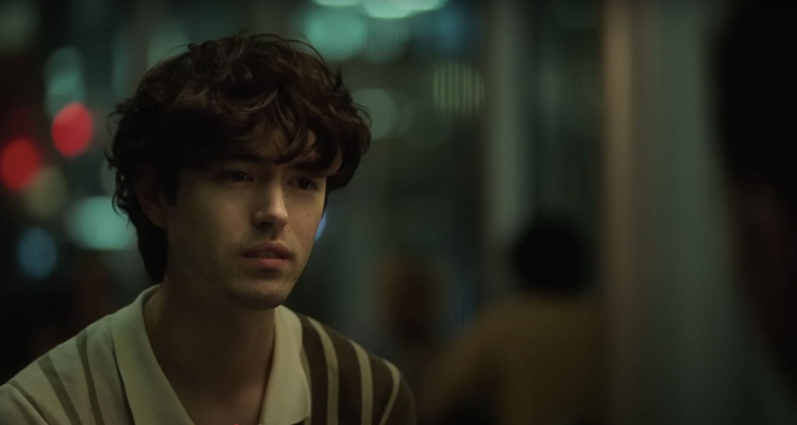 When will Twinless premiere? Release date, cast details, first look ...