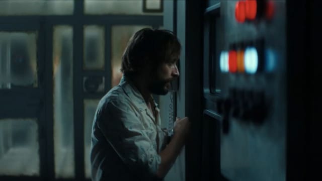 Alien: Earth season 1 episode 6 ending explained: How did Tootles die?
