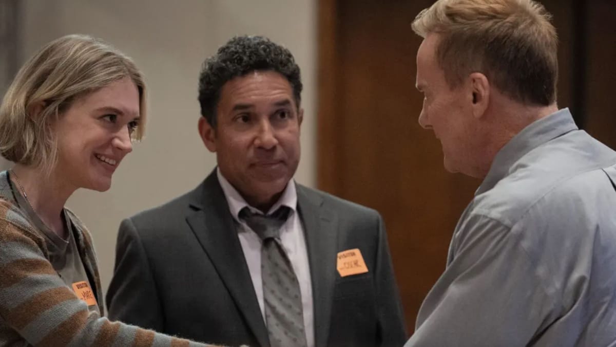 7 'The Office' Easter eggs and references you probably missed in 'The ...