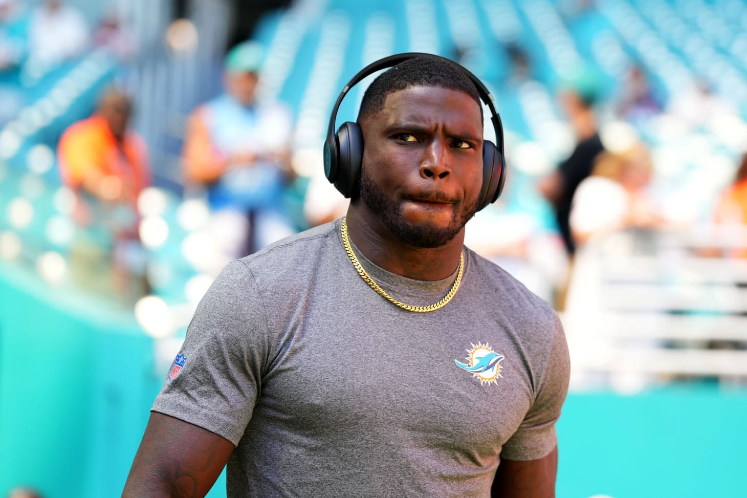 Week 3 TNF Bills vs. Dolphins Start 'Em Sit 'Em Picks feat. James Cook ...