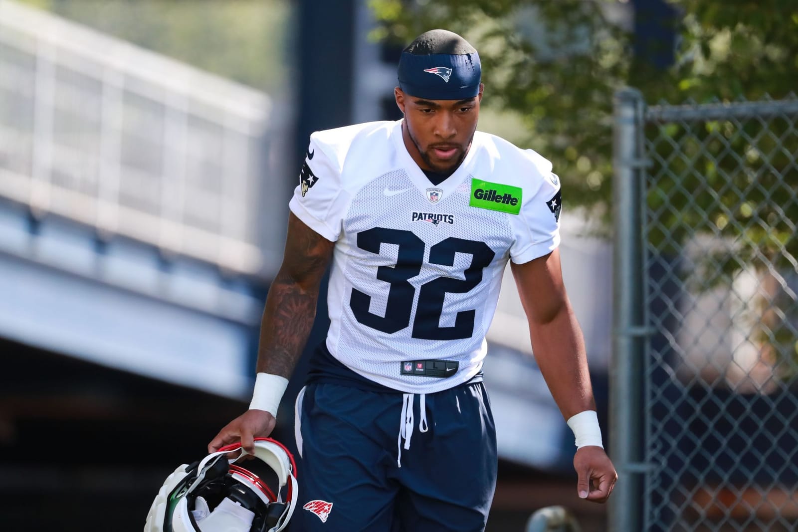 Early Fantasy Football Start 'Em Sit 'Em Picks for Week 2 ft. Justin ...