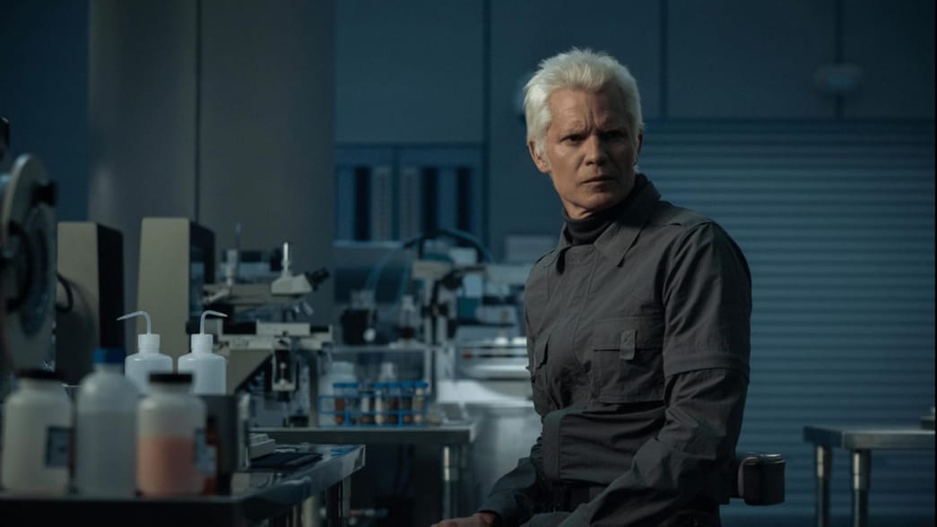 Alien: Earth season 1 episode 7 release date and time, what’s next, and ...