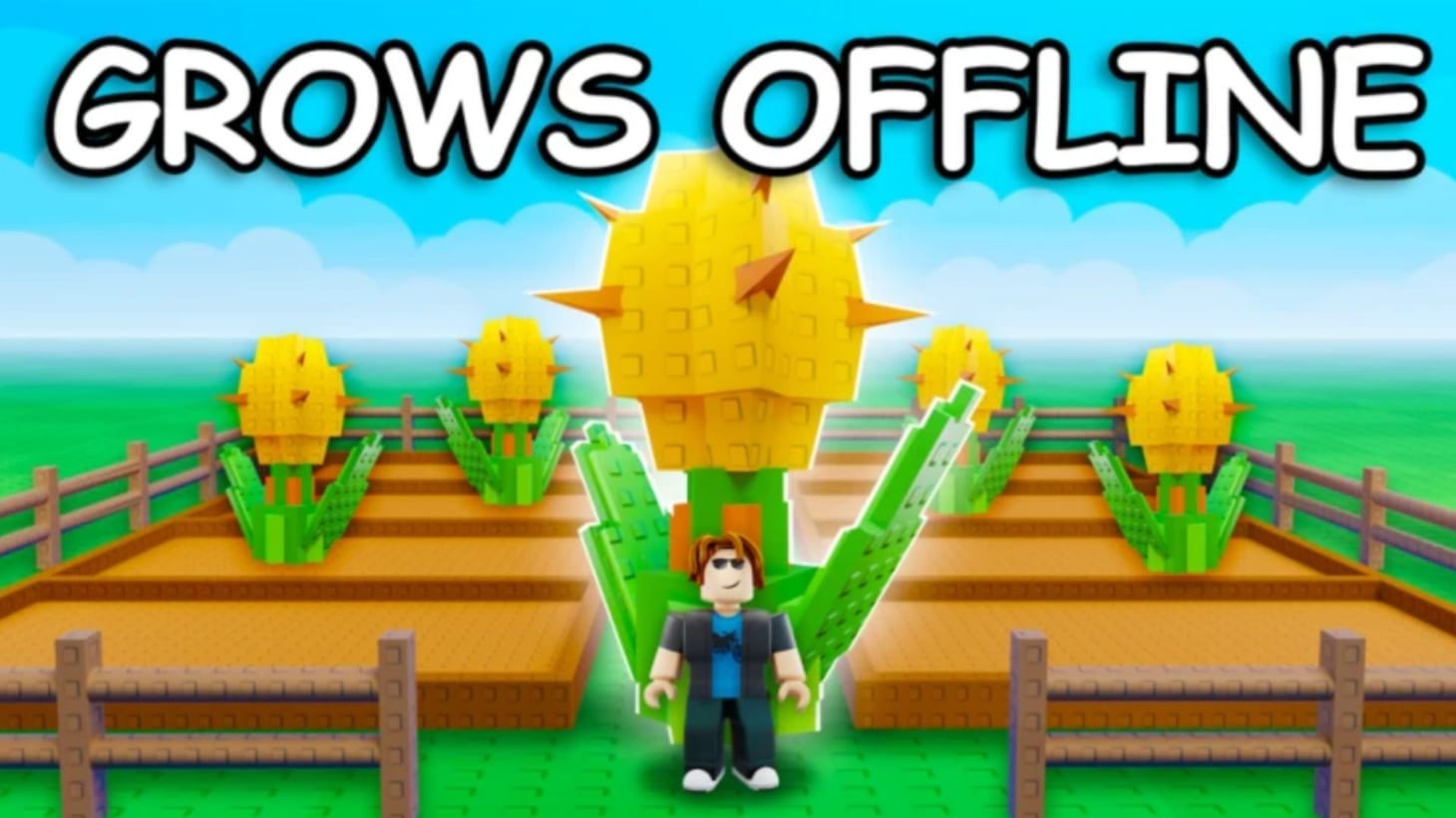 Grow a Garden Cosmic Mutation guide