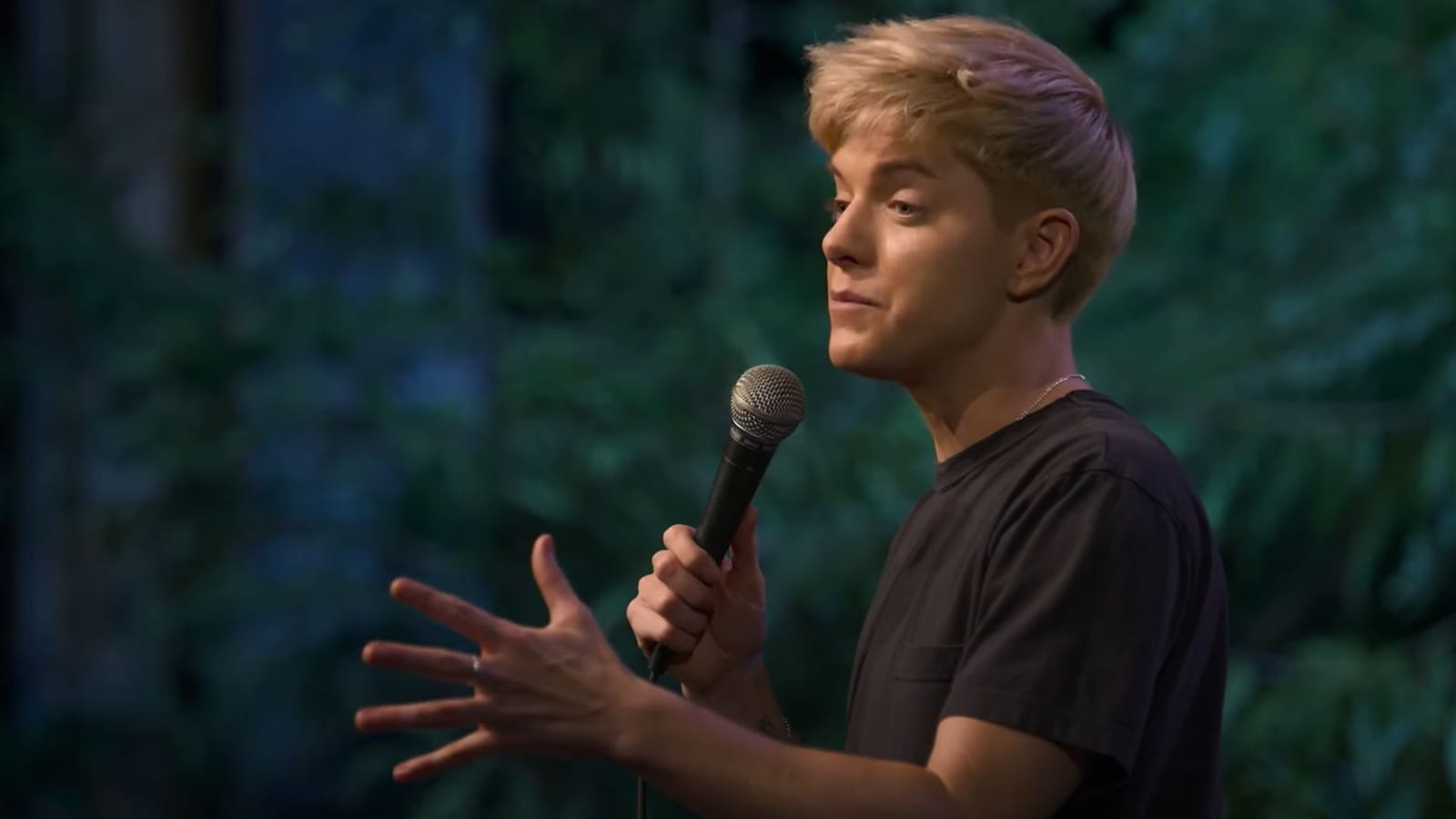 7 Mae Martin movies and shows to watch if you loved ‘Wayward’