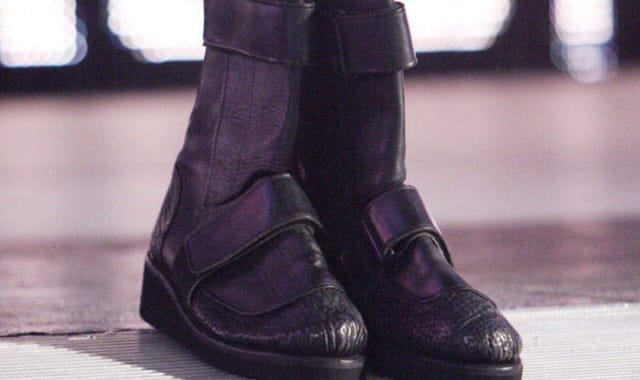 Maven Huffman ends wrestling career | News Minimalist