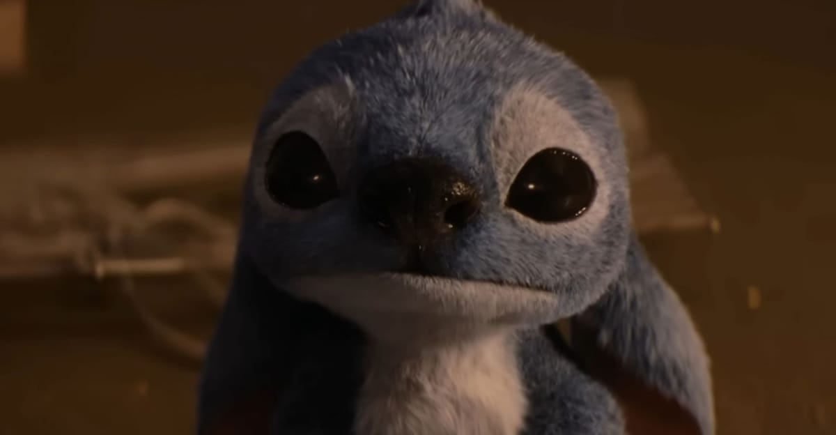 Lilo & Stitch (2025) ending explained: Did Lilo and Stitch defeat Jumba?