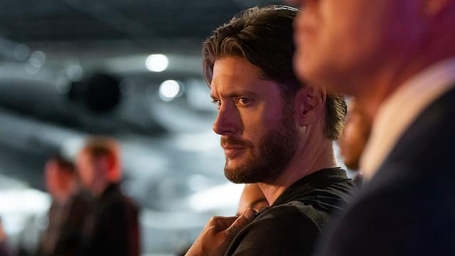 Will there be a Countdown season 2? Renewal possibilities and more
