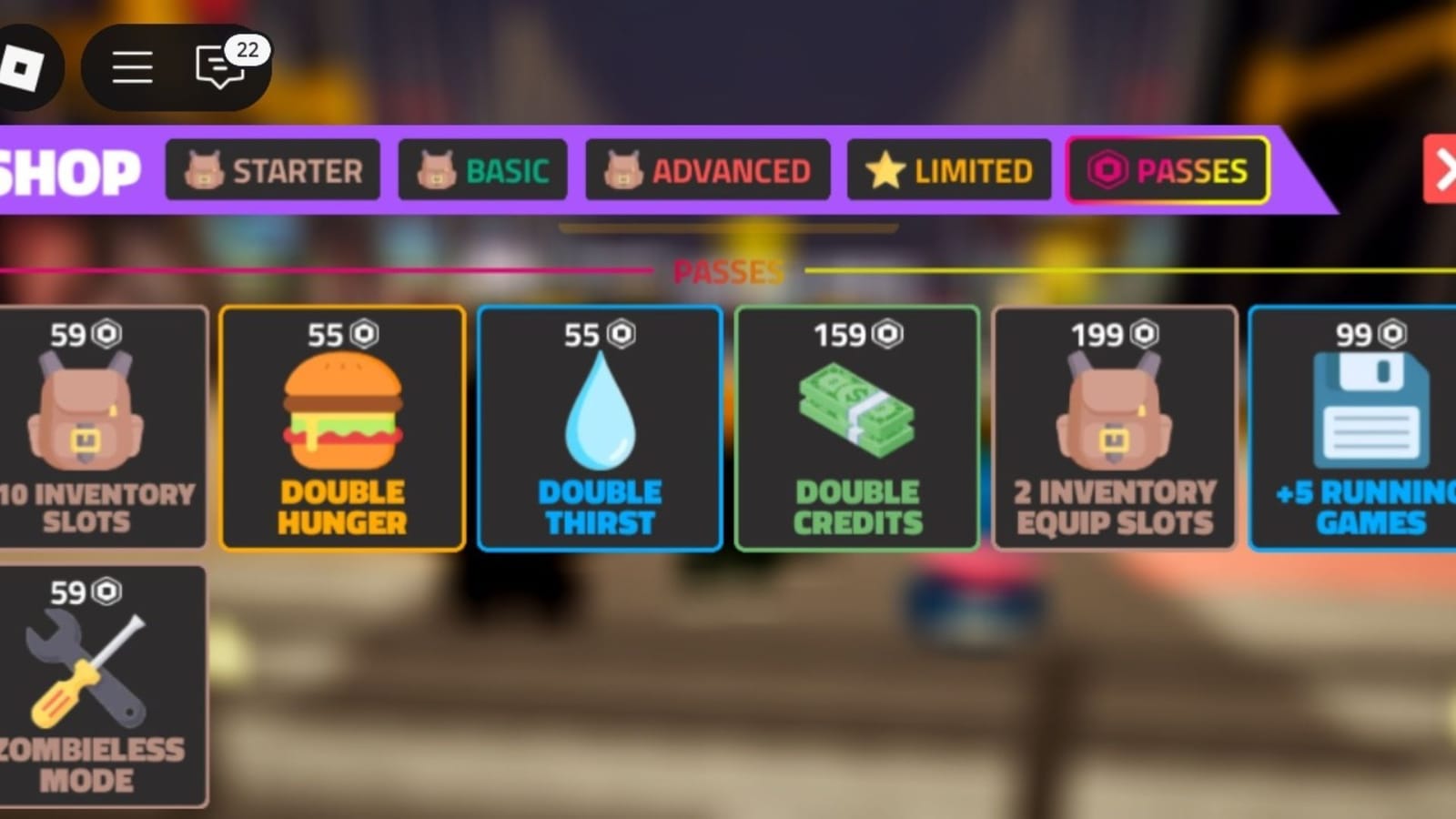 The Apocalypse: The Apocalypse: A beginner’s guide