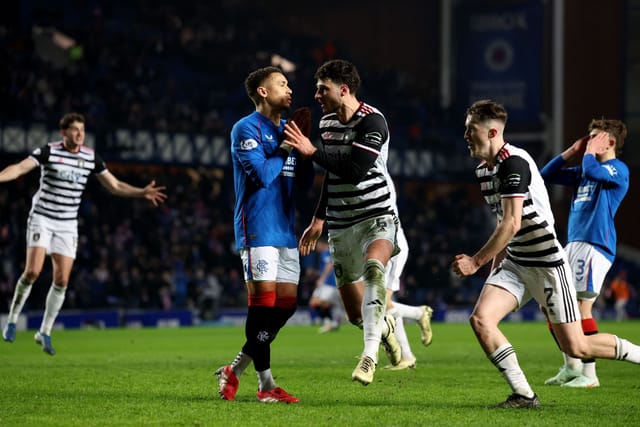 QPR vs Stoke City Prediction and Betting Tips | September 20th 2025