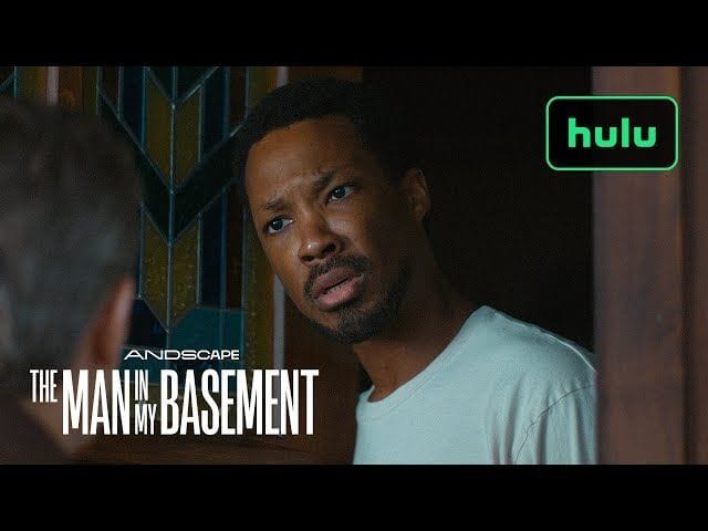 Where was The Man In My Basement filmed? Complete guide to all filming ...