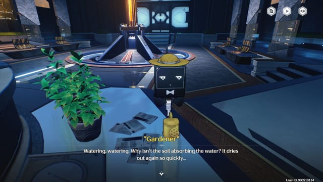 Wuthering Waves Second Coming of Solaris (Ultra) event Day 3 guide