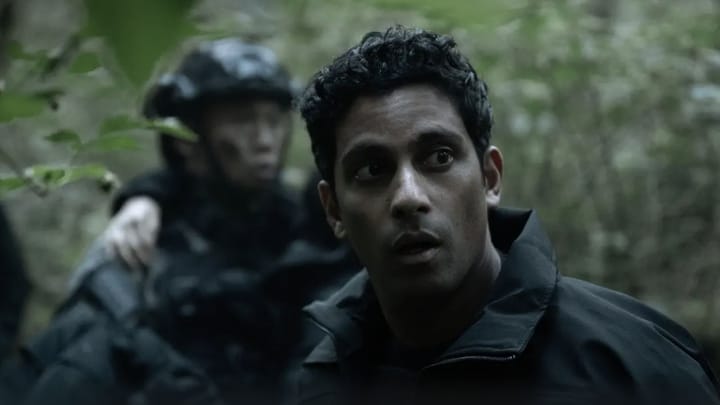 Invasion season 3 episode 5 release date and time, what’s next, and ...