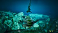 How to tame Helicoprion in ARK Survival Ascended