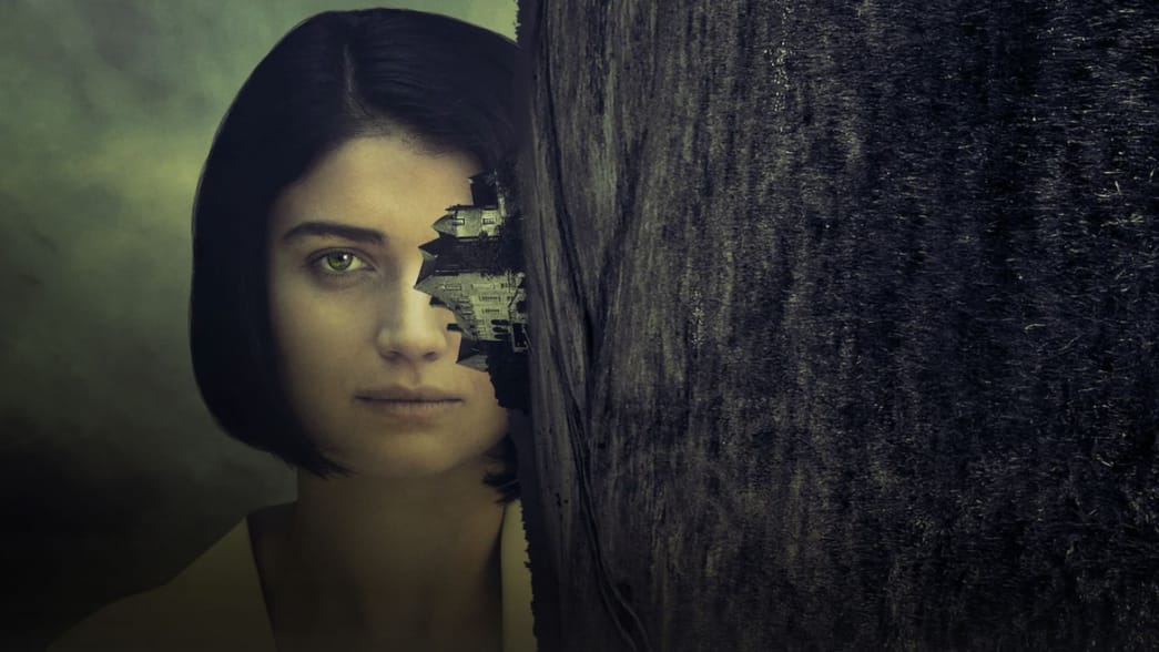 7 psychological thrillers to watch if you loved Prime Video’s ‘The ...