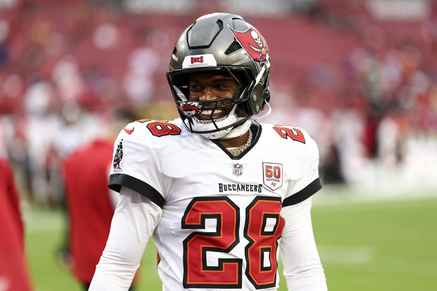 Top 5 Shilo Sanders practice squad landing spots explored as Deion ...