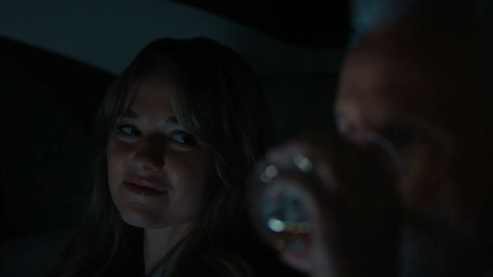 The Rainmaker season 1 episode 6 release date and time, what's next, and everything you need to know