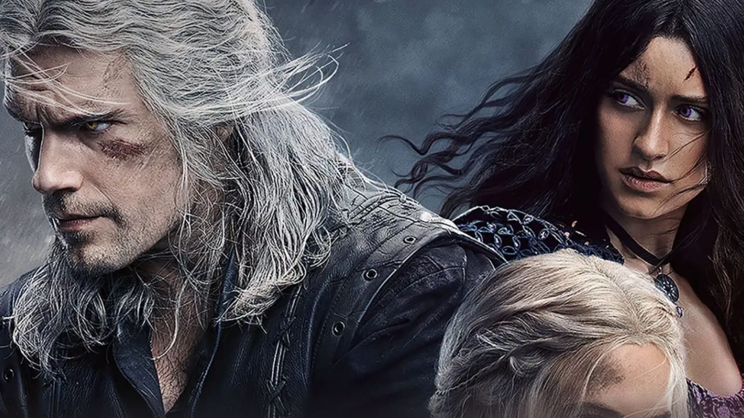 10 best Netflix book adaptations to stream