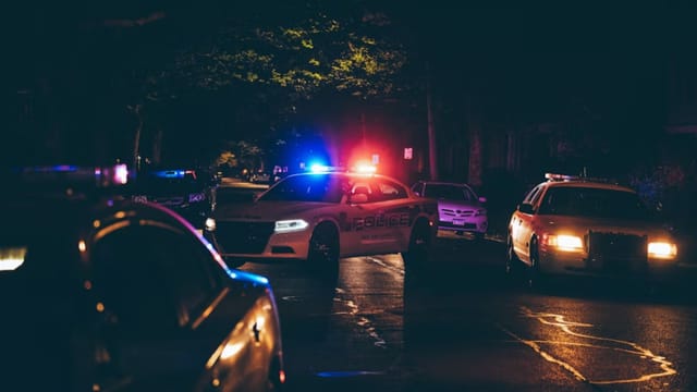 5 chilling details about Brittany Eldridge's brutal murder