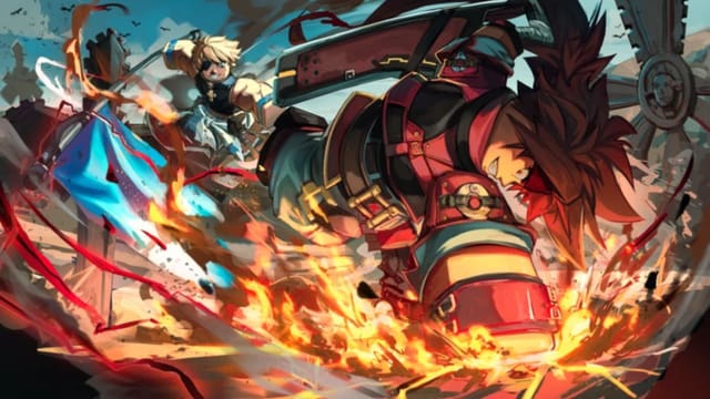 Anime Vanguards Byeken guide: How to get, Evolution, and more