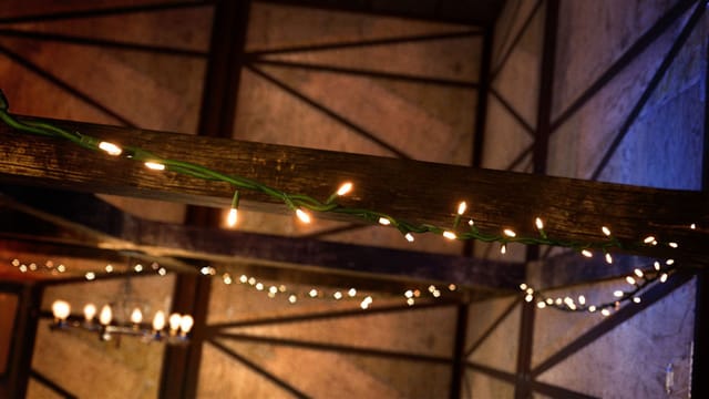 Rust Exhibit Decor Pack DLC: What's included, price, and how to unlock