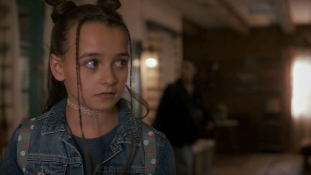 NCIS: Tony & Ziva season 1 episode 6 ending explained: What is Tony and ...