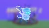 All new Pets in the Grow a Garden Fairy Part 2 update