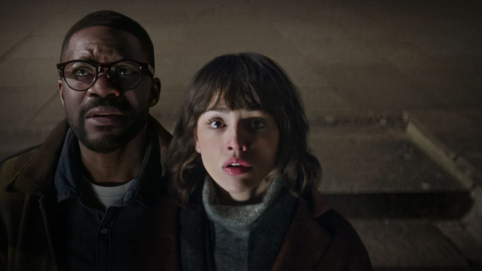 10 best Netflix book adaptations to stream