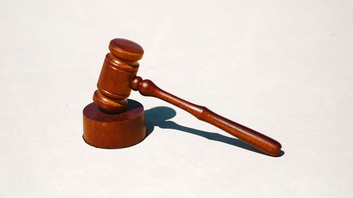 The true story behind Brittany Eldridge's murder ahead of Dateline